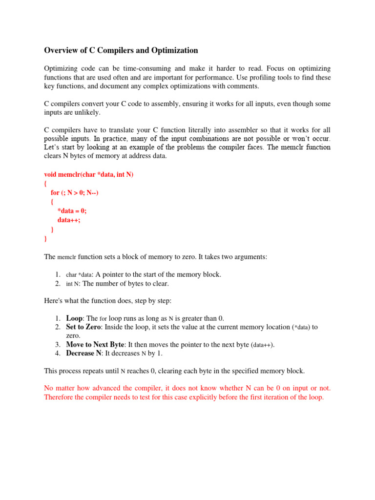 Module 3 1 Pdf Pointer Computer Programming Integer Computer Science 8978