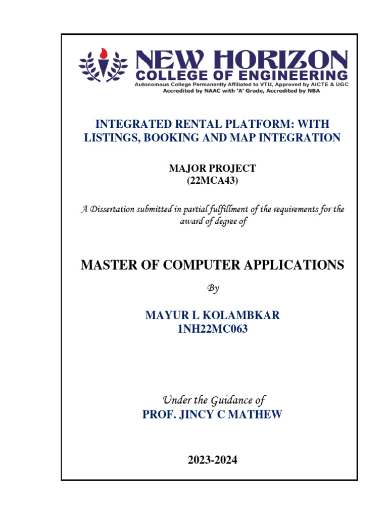 Ilovepdf Merged (13) Organized | PDF | Databases | Usability