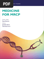 dua Hajat رعاےءحاجات | PDF