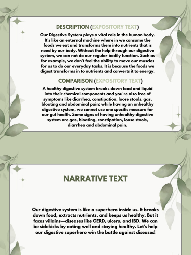 Description (Expository Text) | PDF