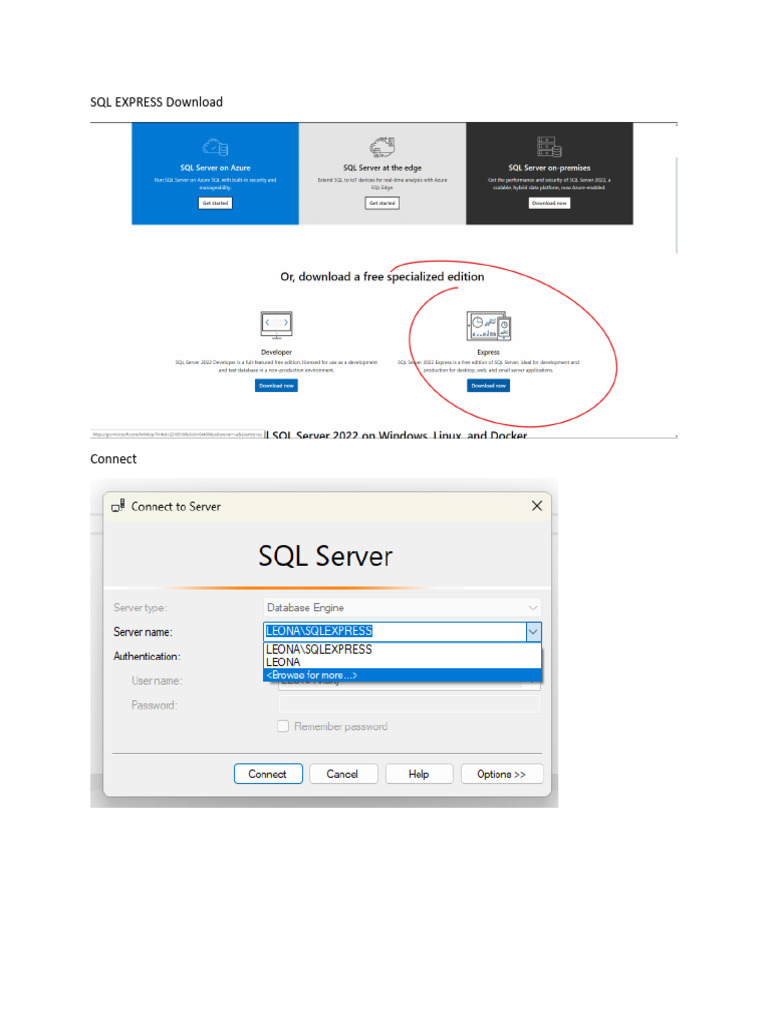 Node Js Tutorial | PDF