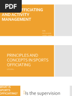 Agreeable and Disagreeable Behaviour | PDF | Substance Abuse | Behavior