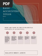 KKS Guide Booklet (Excel) | PDF | Steam | Boiler