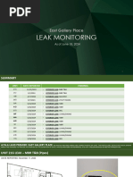 RA 9514 - Fire Code of The Philippines - 2008 - IRR | PDF | Fire ...