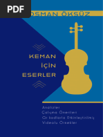 12 Dizekli Nota Kağıdı PDF | PDF