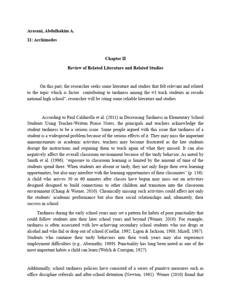 Inbound 4730760969054758502 | PDF | Behavioural Sciences | Behavior Modification