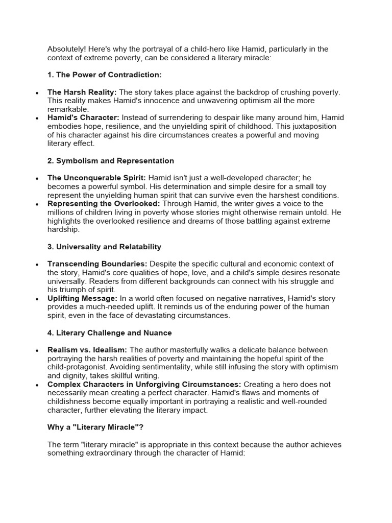 Hindi Draft 1 | PDF | Poetry | General Fiction