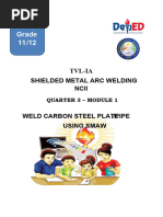 Activity On Measuring (Pull Push Rule) | PDF