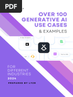 Quadient Scaler Training Deck | PDF