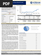 PHP BVAL Reference Rates Government Securities - 2024 09 20 | PDF ...