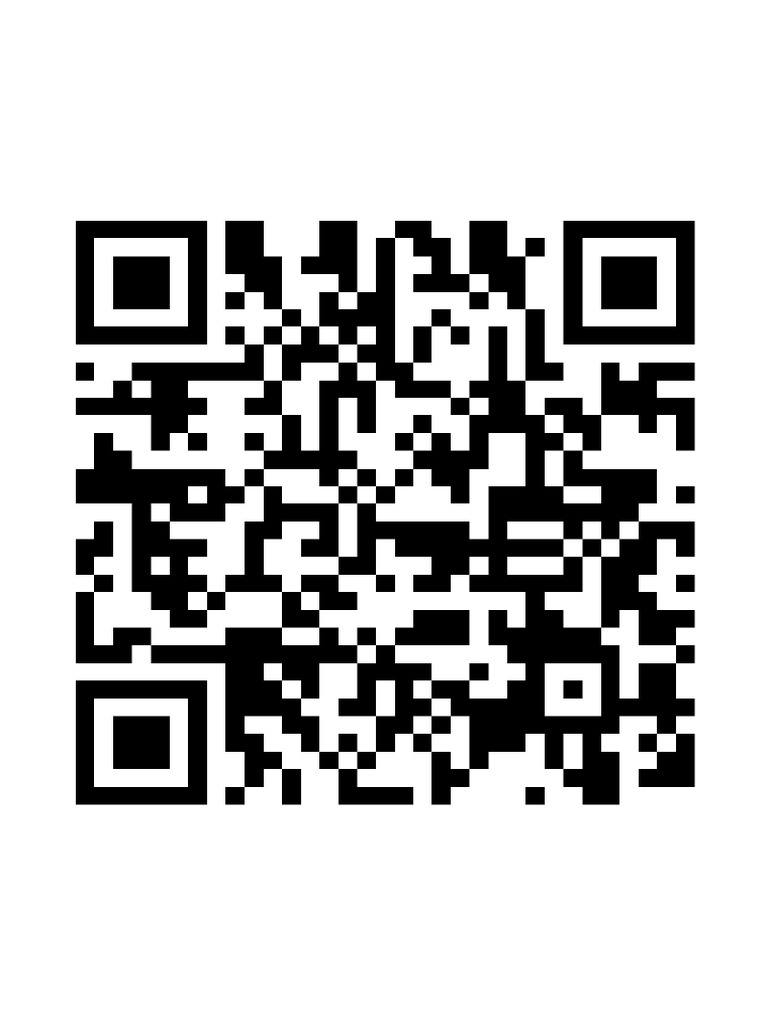 CV Suryo New - s1000 | PDF