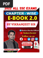 Pinnacle REASONING 4th Edition | PDF