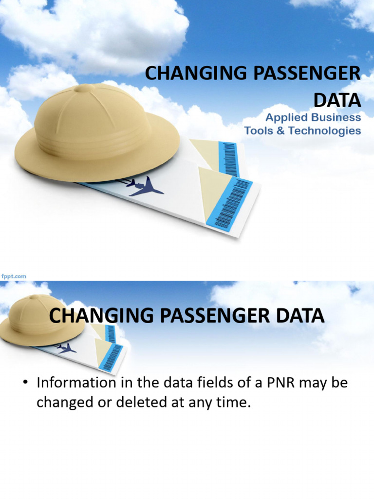 Chapter 14 - Changing Segment Status | PDF | Computing | Computer Science