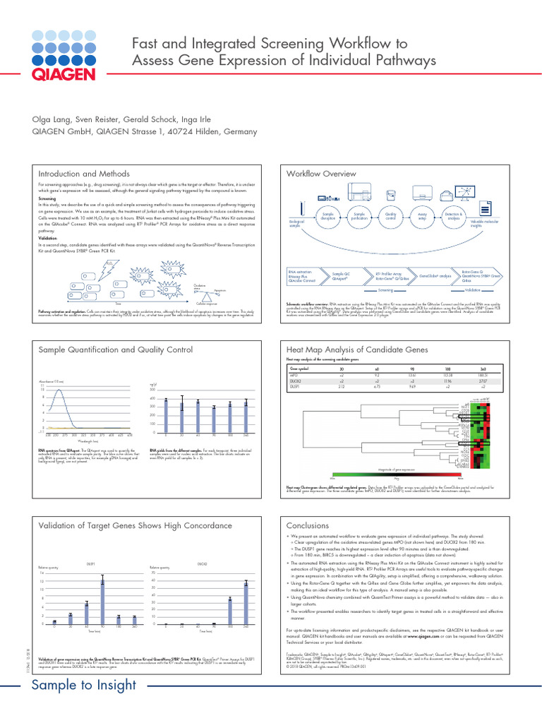 PROM-13409-001_1115940_SPOS_Screen_wflow_GEX_pathways_1218_WW | PDF ...