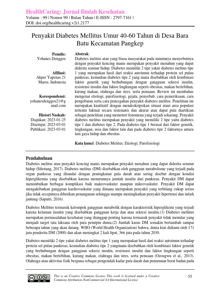 2177-Article Text-8842-1-10-20230301 | PDF