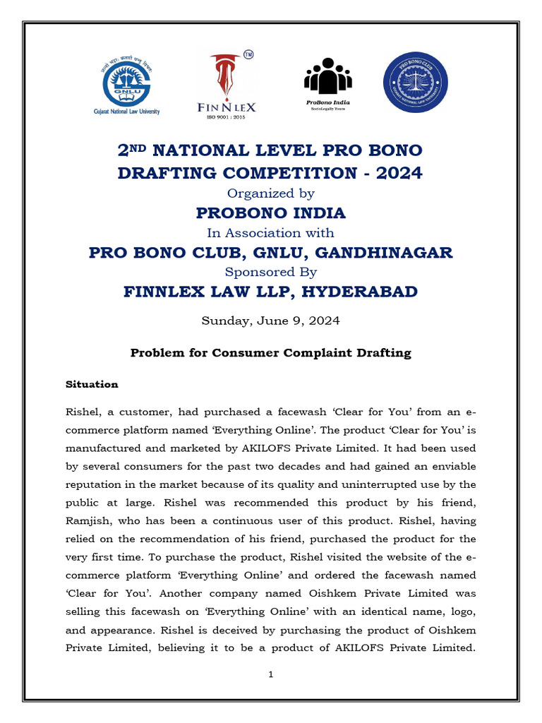 Best Drafts | PDF | Foods | Food Industry