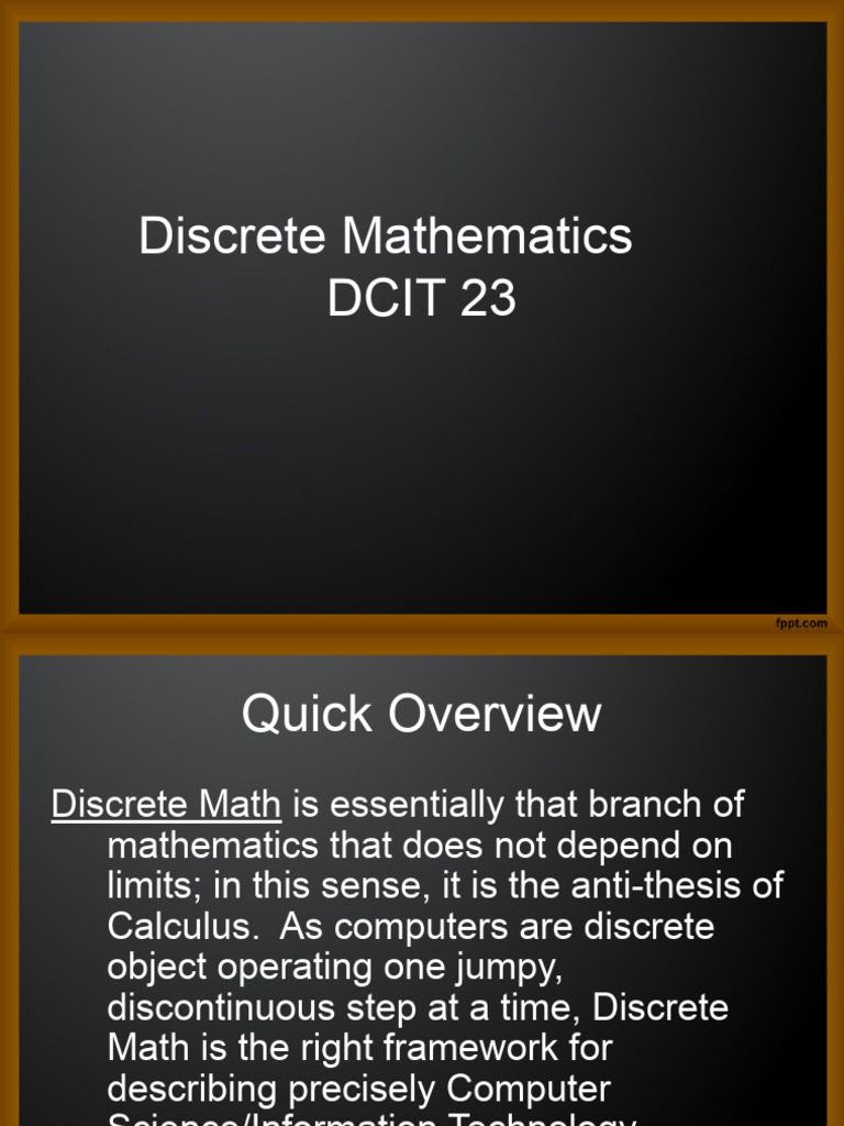 0 - Introduction To Logic | PDF | Argument | Deductive Reasoning