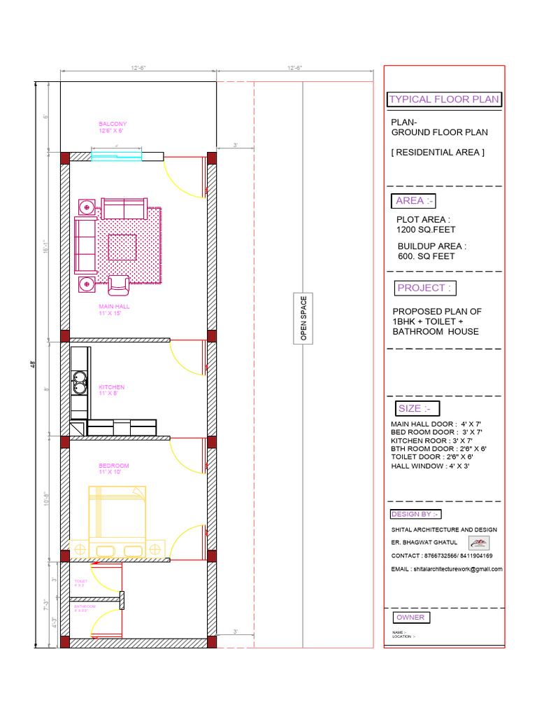 2D PLAN Autocad | PDF | Queensland Heritage Register | Culture Of ...