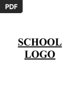 Unit2 - 3 - Design Rules and Layout | PDF | Cmos | Mosfet