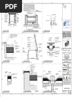 BS ISO-13370-2017 - Thermal Performance of Buildings - Heat Transfer ...