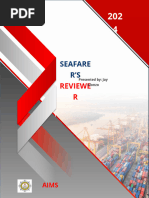 Karco - Dynamica - Technical Test | PDF | Pump | Fuel Oil