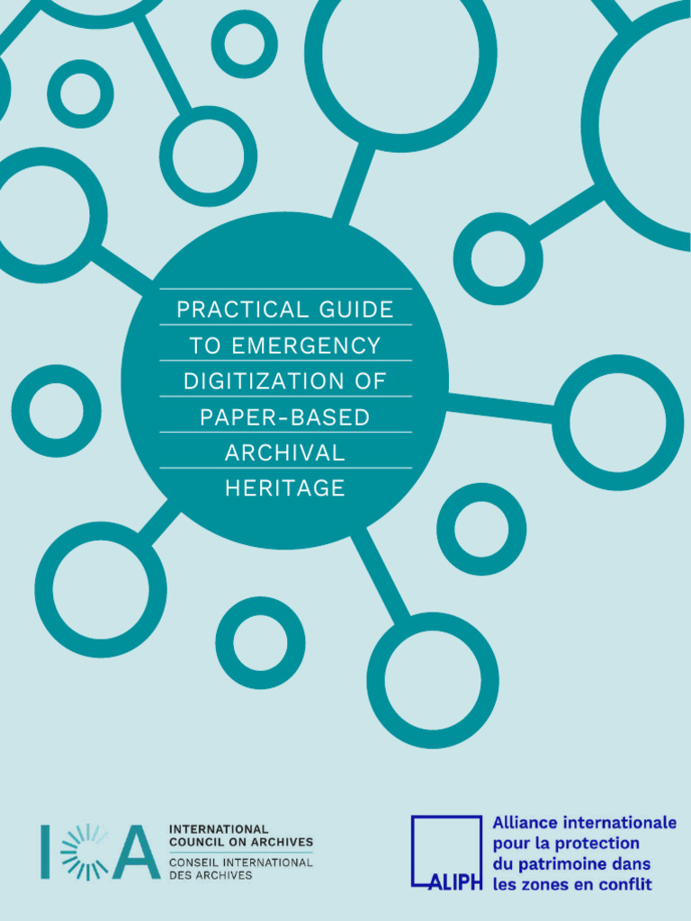 ica-digitization-manual-english-updated-12-07-2024-compressed-pdf