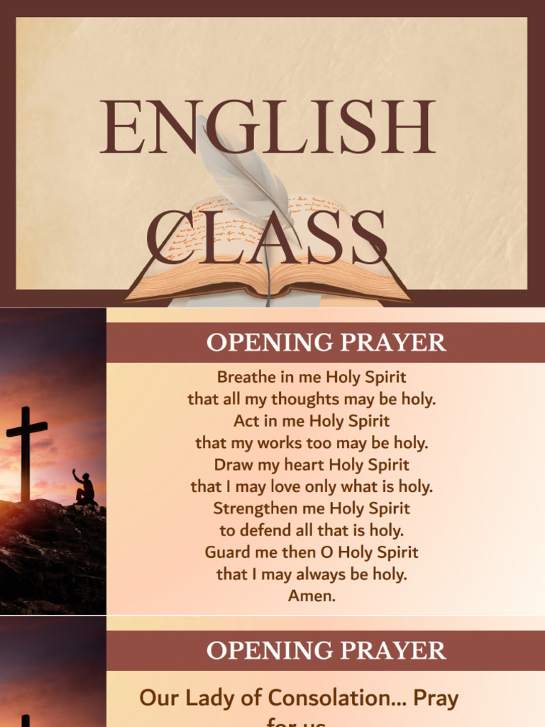 Eng7 Elements of Poetry Tone Mood | PDF | Poetry