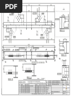 How Does Tekla Structures Calculate Weight | PDF