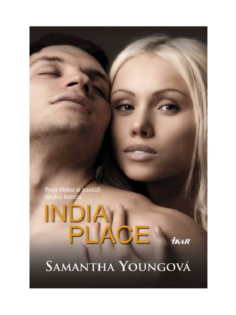Young - Indiana Place | PDF