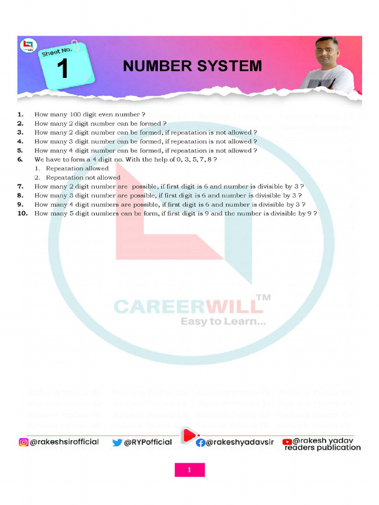 DOC-20240402-WA0041. | PDF