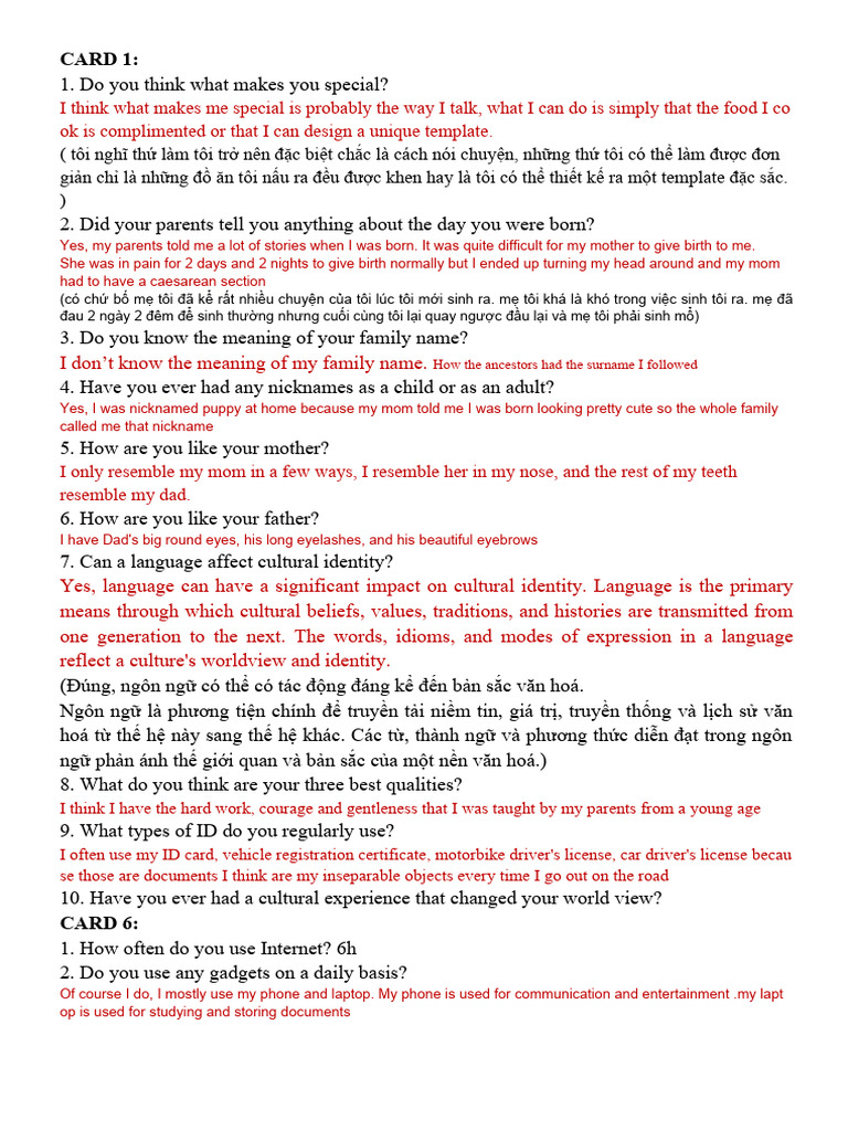 Card 1 | PDF | Noise | Online And Offline