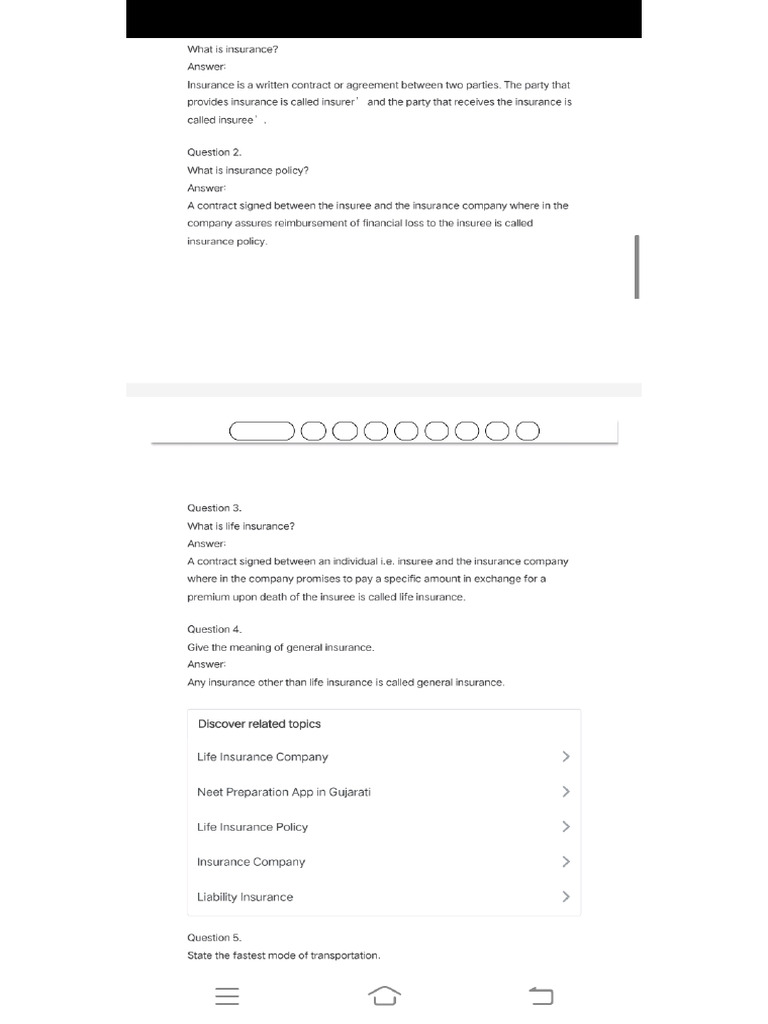 Gen 000 28072024 | PDF