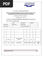 1 NEIS NECA 1 Standard For Good Workmanship in Electrical Construction ...