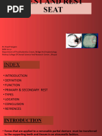 Brightness Acuity Test | PDF | Visual Acuity | Cataract