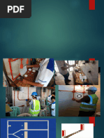 Electrical Plans and Layout PDF | PDF | Ac Power Plugs And Sockets | Switch