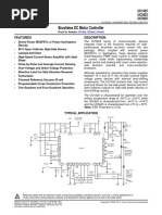 Oracle Fusion IDR for Invoice Processing | PDF | Accounts Payable | Invoice