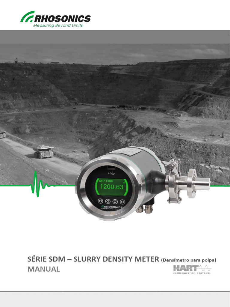 SDM Manual Portuguese Reva | PDF | USB | Parafuso