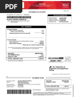 BDO Check Transaction Slip Guidelines | PDF | Cheque | Deposit Account