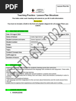 Deped Grade 7 English Module 1st Quarter | PDF