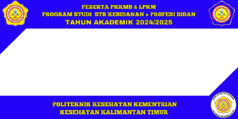 STR Kebidanan - Profesi Bidan | PDF