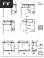 JRC-04 Manhole Details and Specifications | PDF | Concrete | Composite ...