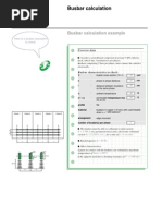 Earthing Table 54G | PDF | Components | Electrical Engineering