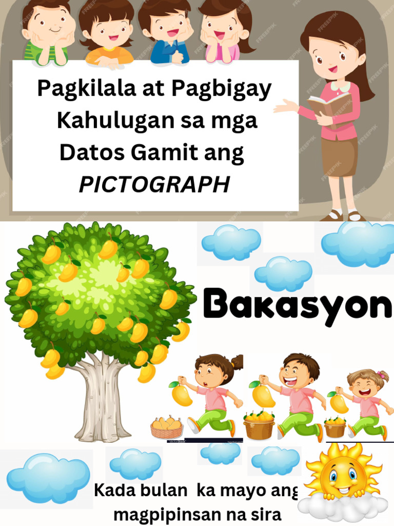 Brown Simple Aesthetic Desktop Wallpaper | PDF