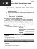 Accepted For Value Tutorial 2018 | PDF | Payments | Internal Revenue ...