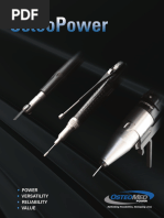 Knuckle Thread DIN 405 | PDF | Machining | Metalworking