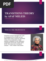 Understanding Development Administration | PDF | Economic Growth ...