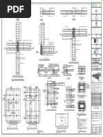 LMR SLAB BEAM PLAN SCHEDULE Layout1 | PDF