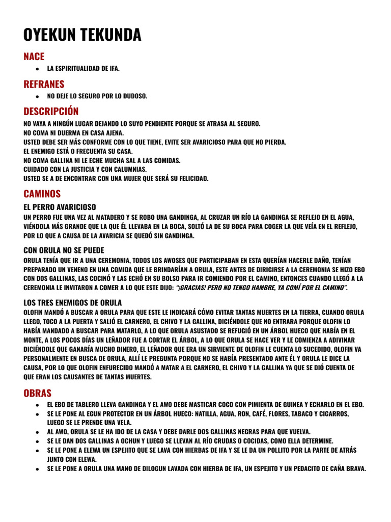 09-Oyekun Tekunda | PDF