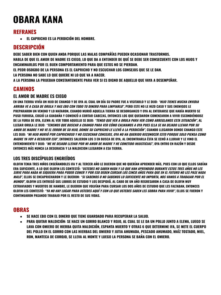 08 Obara Kana | PDF | Poesía