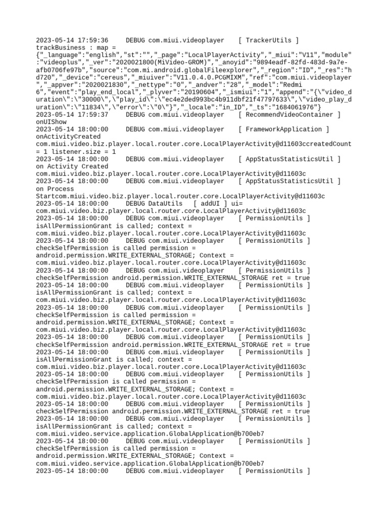 18 | PDF | Object Oriented Programming | Programming Paradigms
